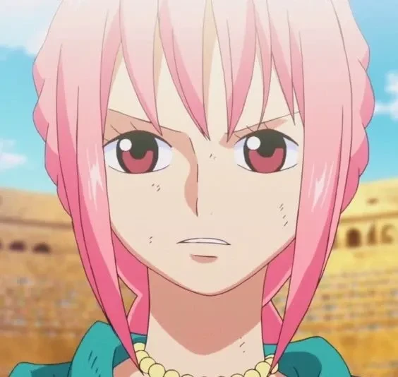 Chiêm ngưỡng bộ sưu tập ảnh gái One Piece tuyệt đẹp Full HD