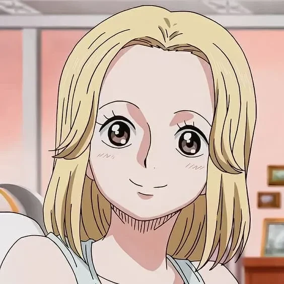 Chiêm ngưỡng bộ sưu tập ảnh gái One Piece tuyệt đẹp Full HD