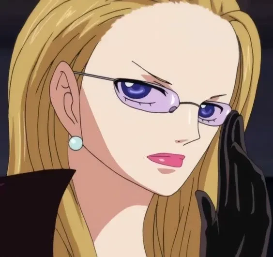 Chiêm ngưỡng bộ sưu tập ảnh gái One Piece tuyệt đẹp Full HD