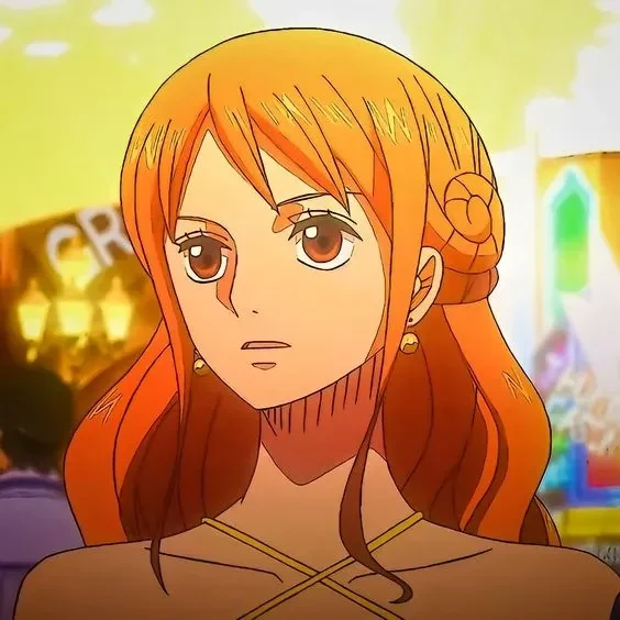 Chiêm ngưỡng bộ sưu tập ảnh gái One Piece tuyệt đẹp Full HD