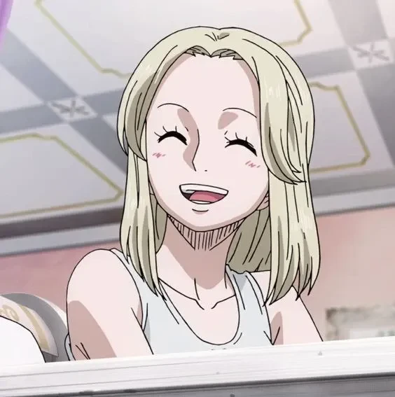 Chiêm ngưỡng bộ sưu tập ảnh gái One Piece tuyệt đẹp Full HD