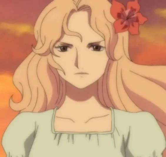 Chiêm ngưỡng bộ sưu tập ảnh gái One Piece tuyệt đẹp Full HD