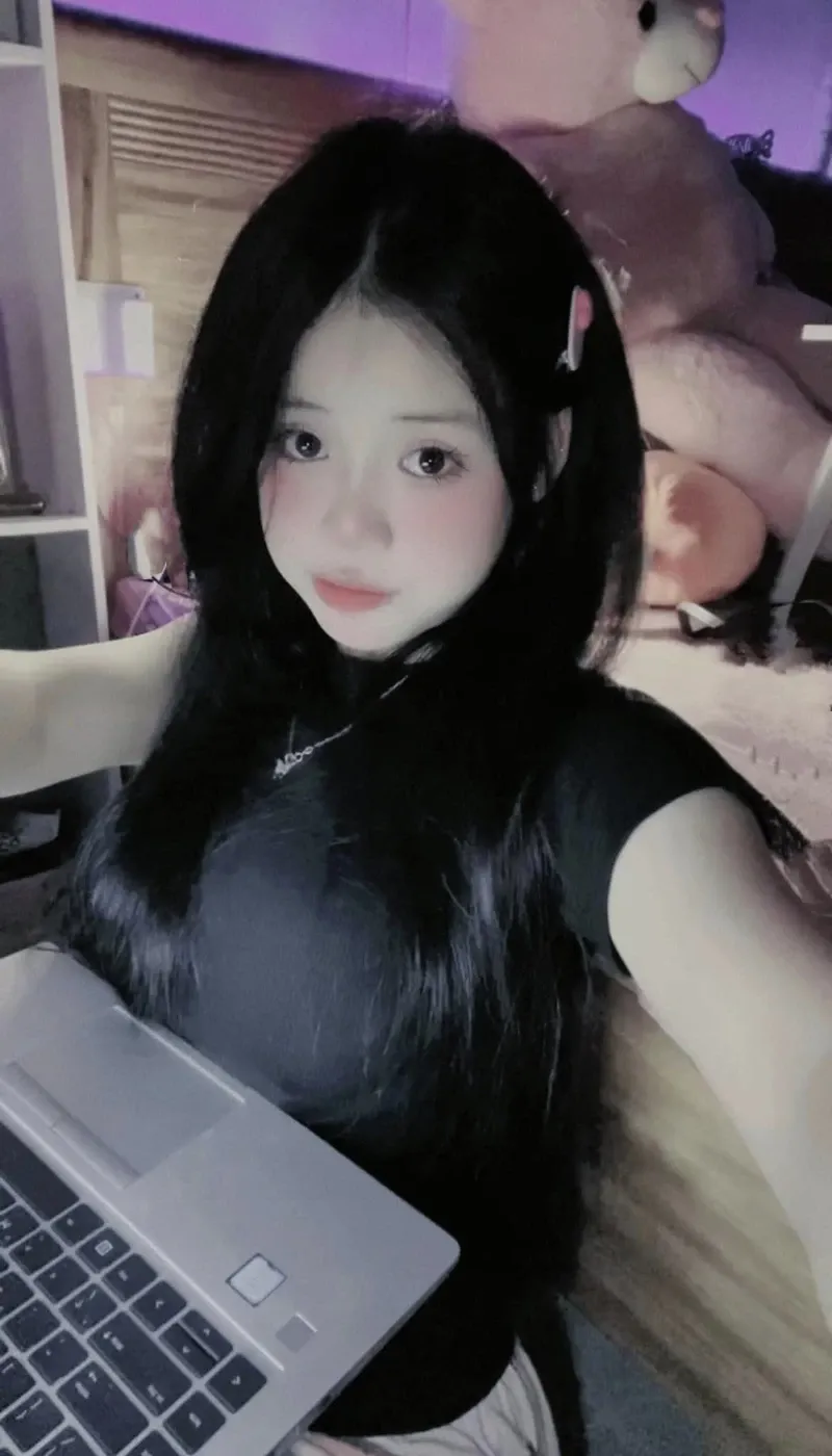 Chiễm Ngưỡng Bộ Sưu Tập Hình ảnh Các Em Gái Xinh đẹp Tuyệt Trần