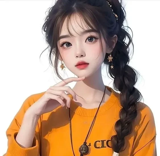 Ngắm Nhìn Bộ Sưu Tập Hình ảnh Gái Xinh 3d Sexy Chất Lượng Cao 4470