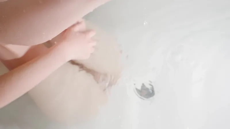 Tổng Hợp Hình ảnh Anh Sex Hs Hấp Dẫn Mà Bạn Không Thể Bỏ Qua