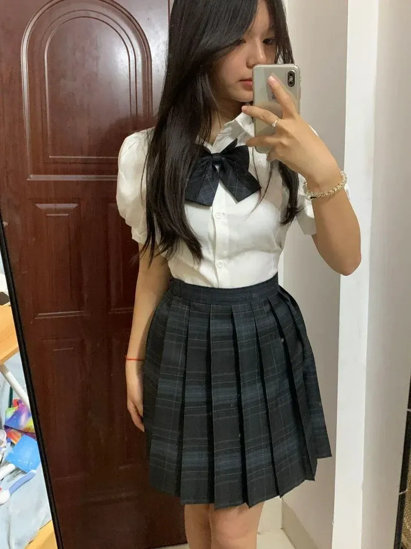 Tổng Hợp Hình ảnh Anh Sex Hs Hấp Dẫn Mà Bạn Không Thể Bỏ Qua