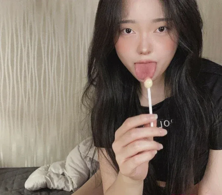 Top 96+ hình ảnh sex Mihye leak vú đẹp, mông căng cực gợi dục
