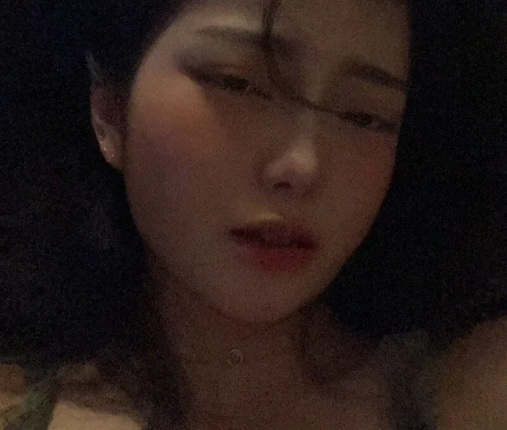 Top 96+ hình ảnh sex Mihye leak vú đẹp, mông căng cực gợi dục