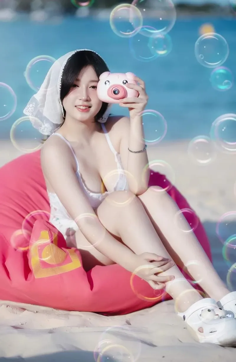 Xem Ngay Bộ Sưu Tập ảnh 18 ảnh Sex Vú To Mông To Cực Dâm